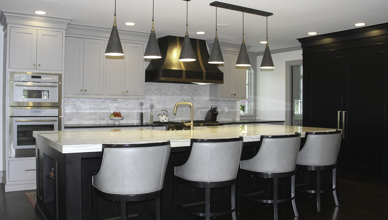 Kitchen Kapers - In Support of Cancer Services at OhioHealth