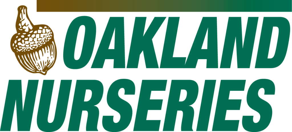 Our Partners - Kitchen Kapers